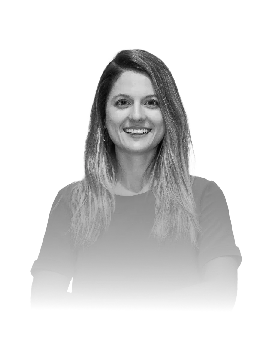 SEO do Futuro: Como IA e GEO estão redefinindo o ranking